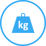 ZeroErr eRob Rotary Actuators-Build Robot Fast