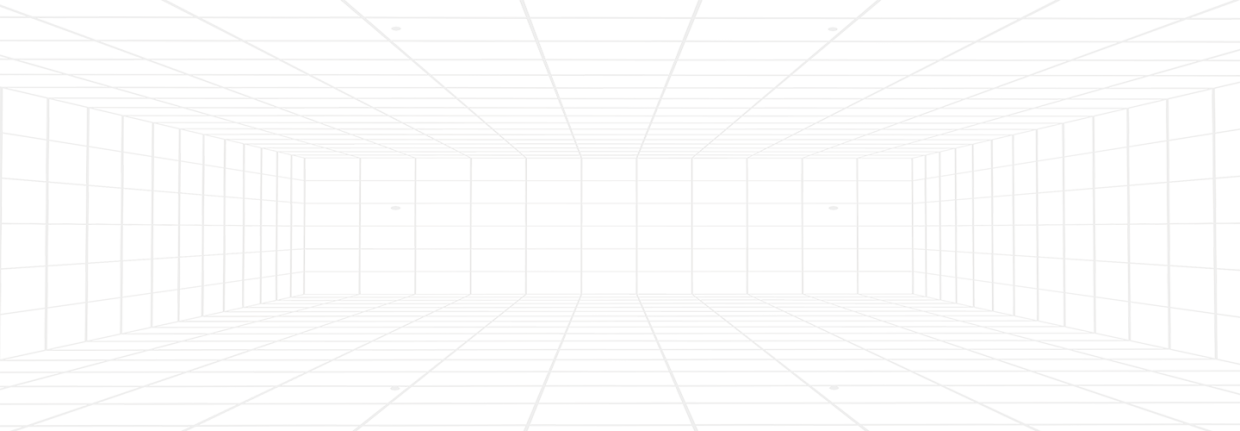 ZeroErr eRob Rotary Actuators-Build Robot Fast
