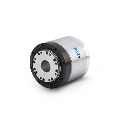 eRob 70F-ZeroErr eRob 70F Rotary Actuator